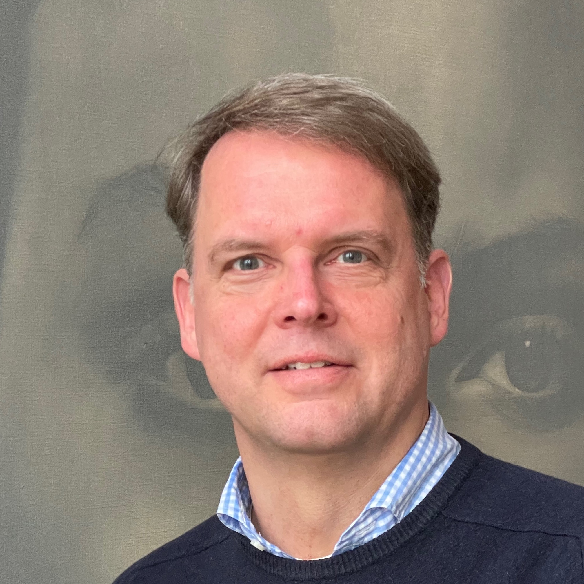 Redgrasp Microlearning