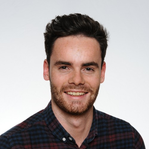 Redgrasp Microlearning