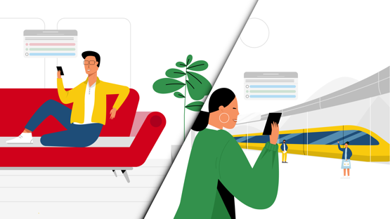 Redgrasp Microlearning